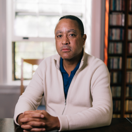 John McWhorter